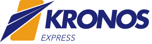 Kronos Express